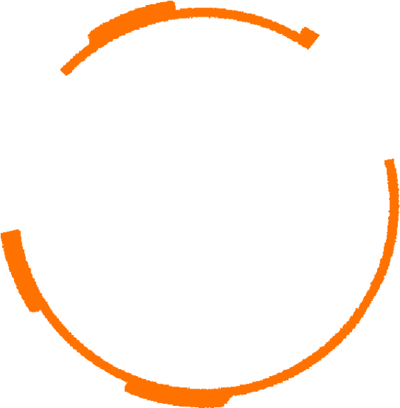 Data4 - Circle (1280x720), Png Download