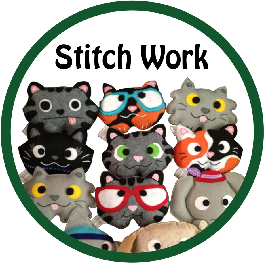 Website Shop Stitch Work Icons Pngs - Portable Network Graphics ...