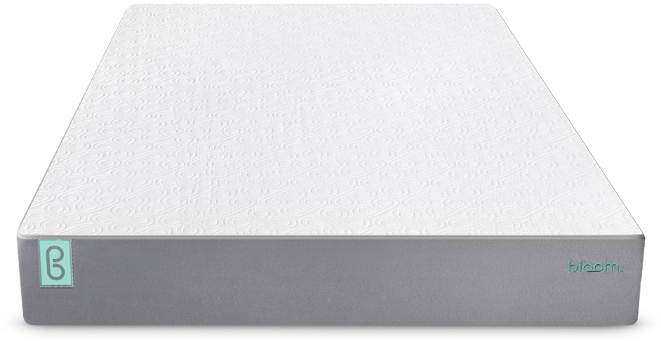 Bloom Mist - Electronics (973x973), Png Download