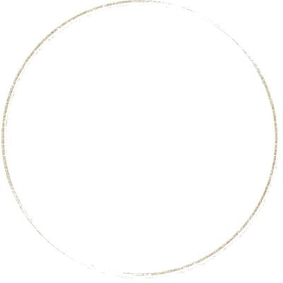 Transparent Circle Frame - Circle (400x400), Png Download