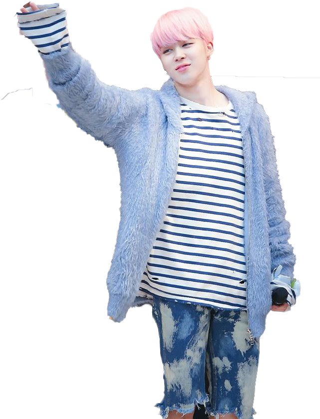 #bts Jimin Spring Day #bts Jimin #bts Jimin #bts Spring - Bts Spring ...