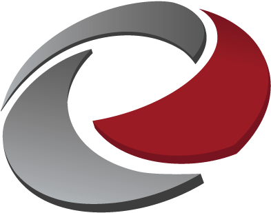 Iowa Dot Logo Stacked - Iowa Department Of Transportation (396x324 ...