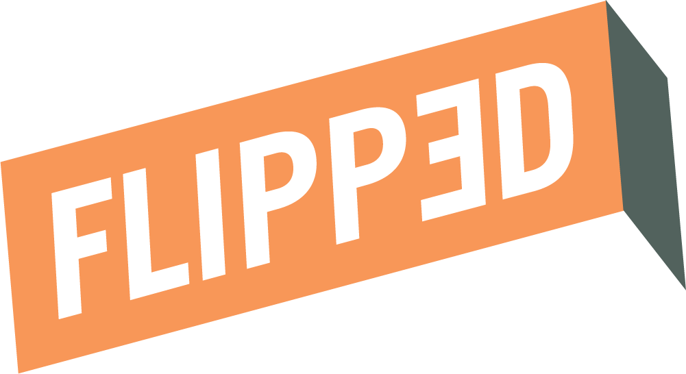 People Are Unaccountably Nostalgic For The Old Nasa - Graphic Design ...