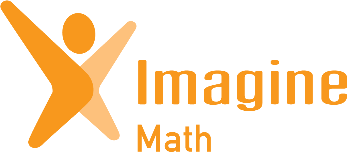Imagine Math Logo - Freemake Video Converter Png (1350x532), Png Download