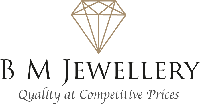 Download Jewellery Logo Png | Transparent PNG Download | SeekPNG