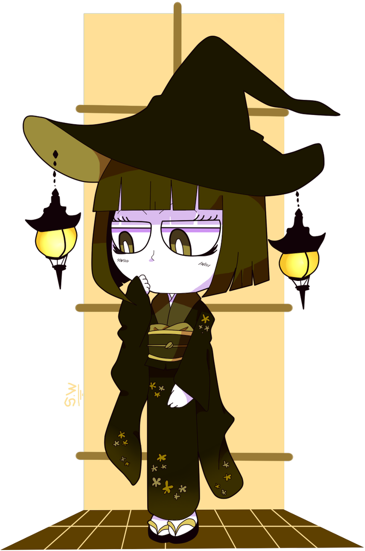 Download Mogeko Castle Png - Cartoon | Transparent PNG Download | SeekPNG