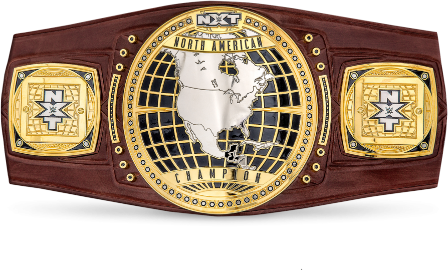 Wwe Network Logo 2455 Free Transparent Png Logos, Wwe - Nxt North ...