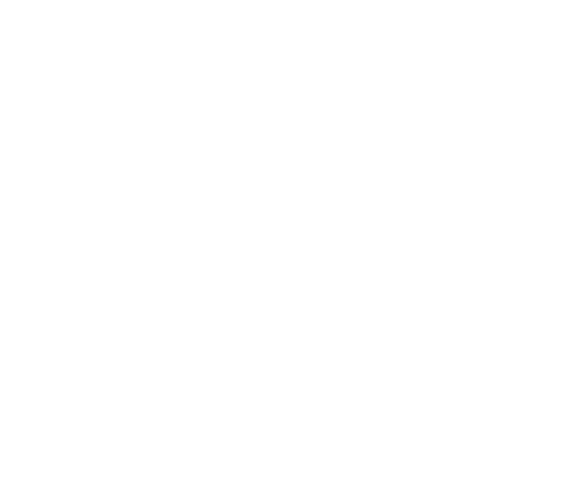 Sponsors And Partners - Discord Hypesquad Badge (1200x1200), Png Download