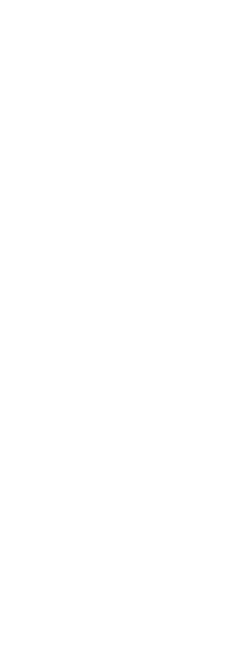 White Transparent Icon - Nba Finals Logo White (650x650), Png Download