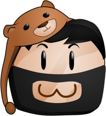 Banner Transparent Download Ken Fan Art By G Spice - Cinnamon Toast Ken ...