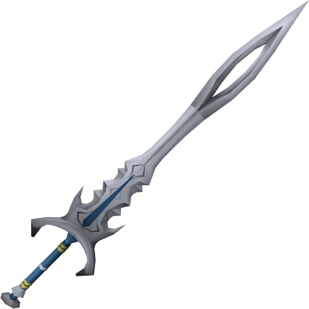 Download Find The Legendary Sword - Ultimate Sword | Transparent PNG ...