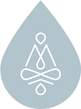 Download Msy-teardrop - Triangle | Transparent PNG Download | SeekPNG