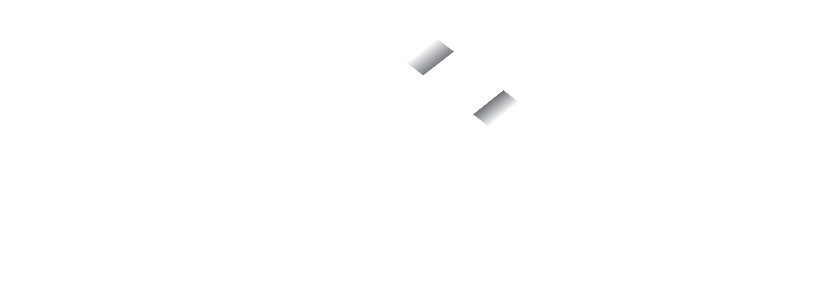 Mixt Energy Png (1851x794), Png Download