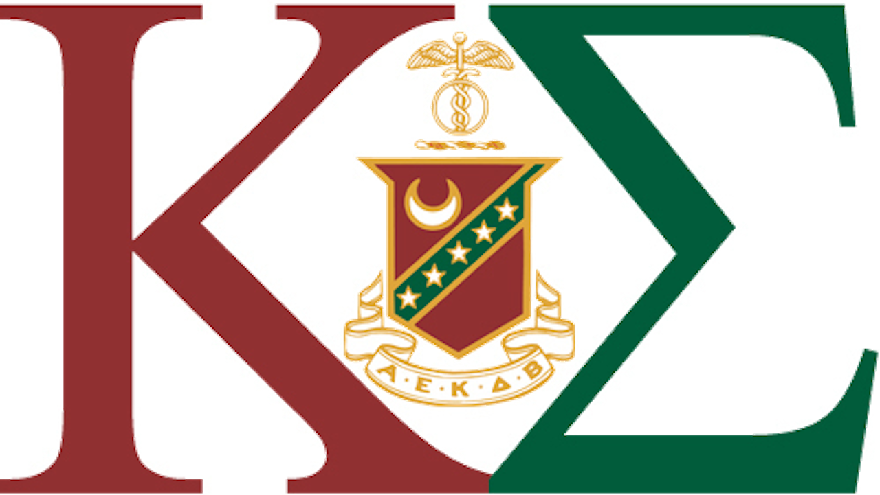 Download Kappa Sigma Transparent | Transparent PNG Download | SeekPNG