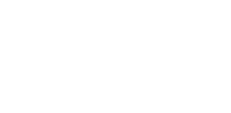 Tan (500x266), Png Download