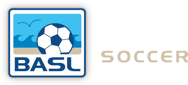 Basl Soccer (660x290), Png Download