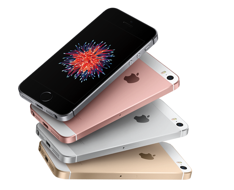 Iphone (799x647), Png Download