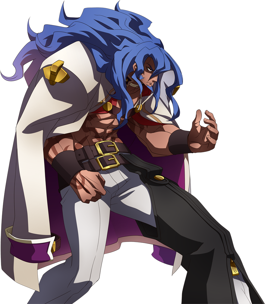 Azrael (879x1008), Png Download