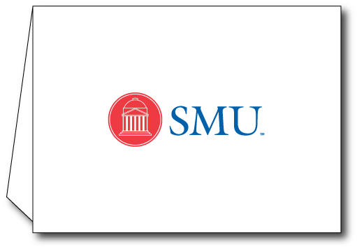 Smu Student Note Set - Sign (511x356), Png Download
