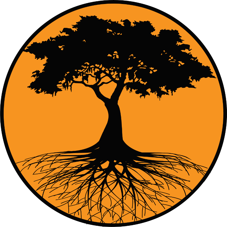 About Judith Bar - Take Root Below And Bear Fruit Above (740x740), Png ...