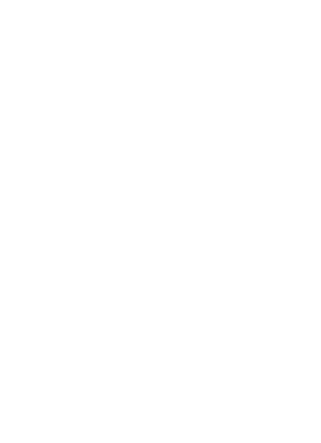 Download Cynthia Brisby Silhouette - Irfu Logo Png White | Transparent ...