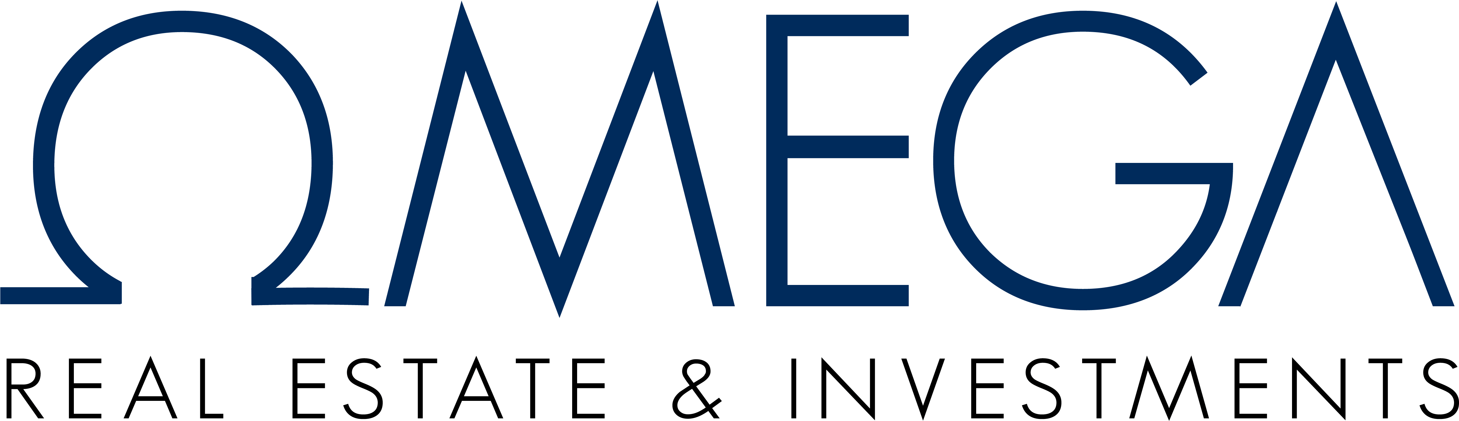 Download Omega Logo - Triangle | Transparent PNG Download | SeekPNG