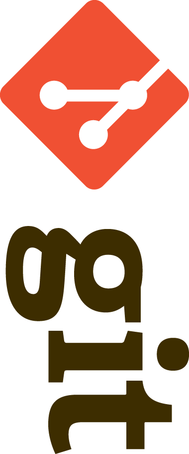 Download Git Logo Transparent - Git Logo Transparent Png | Transparent ...