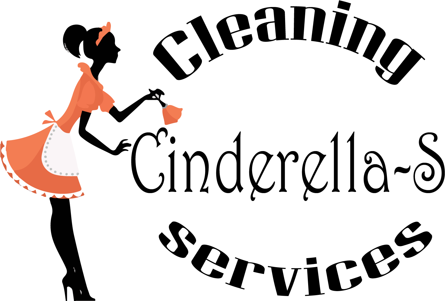 Cinderella-s Cleaning Services - Cinderella Cleaning Service (1531x1031 ...