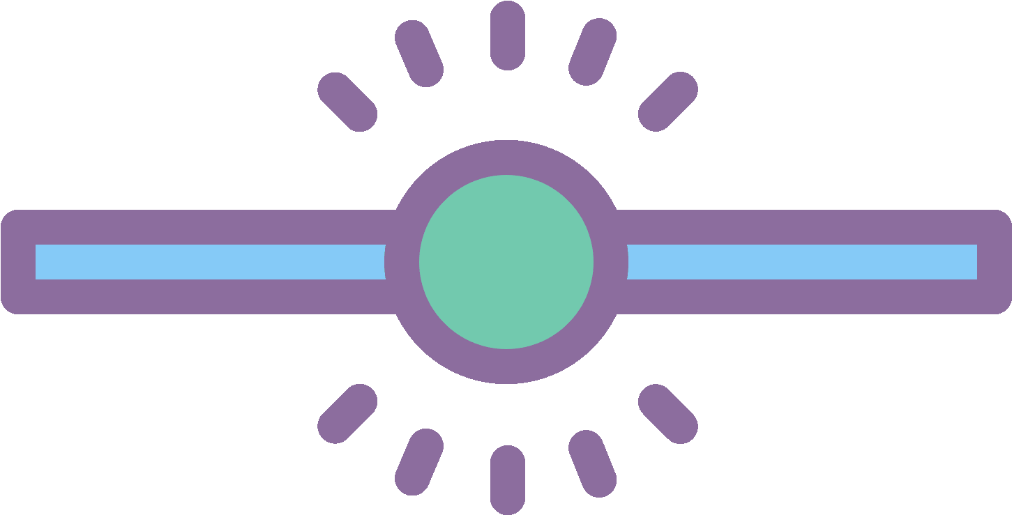 Commit Git Icon - Commit (1600x1600), Png Download