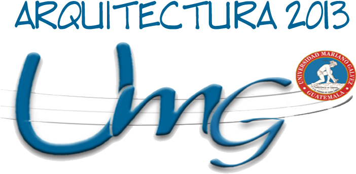 Umg Logo - Umg Juvenil (720x432), Png Download