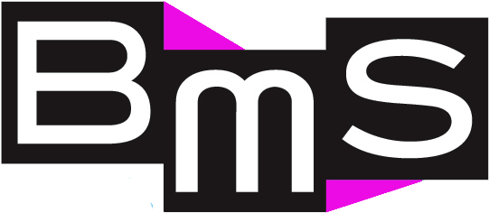 Download Bennett Media Studio - Bms | Transparent PNG Download | SeekPNG