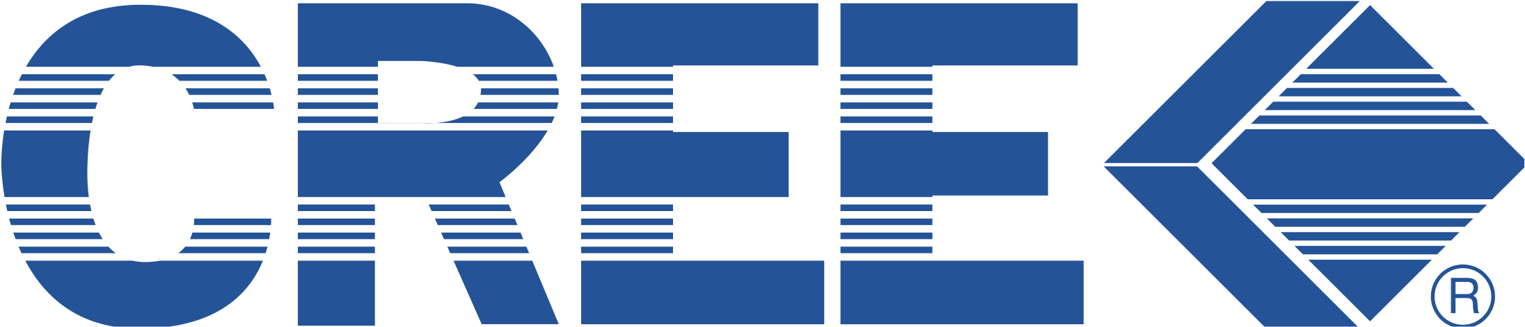 Download Cree Logo Transparent Vector Freebie Supply Png Cabelas - Cree ...