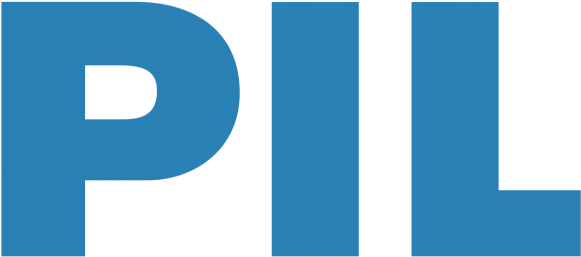 Download Pirelli Logo Png For Kids - Logo | Transparent PNG Download ...