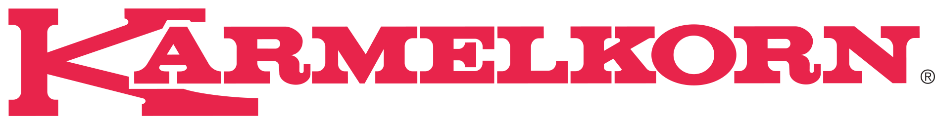 Sintex Logo (1888x458), Png Download