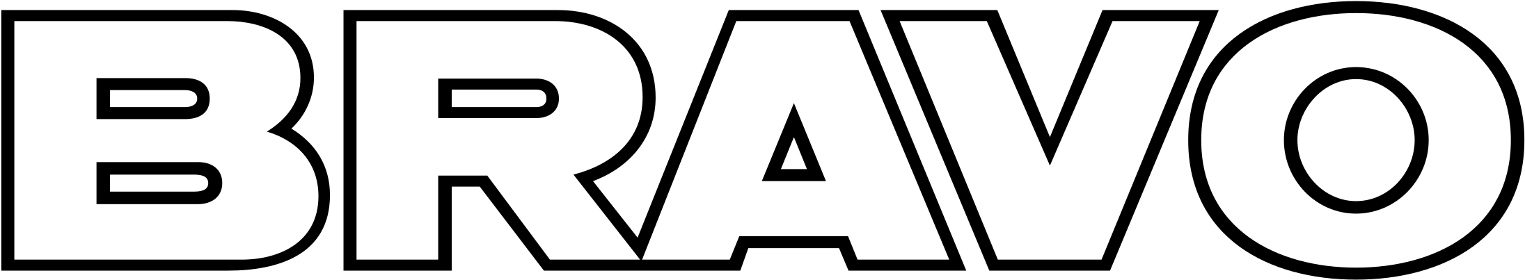 Download Bravo 02 Logo Png Transparent - Bravo Font | Transparent PNG ...