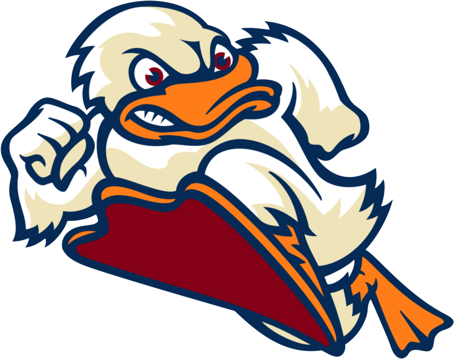 Download Stevens Tech - Stevens Institute Of Technology Athletics Logo ...