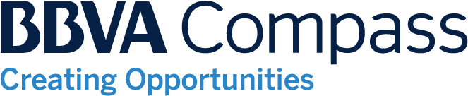 Download Bbvacompass - Com - Bbva Compass Creating Opportunities ...