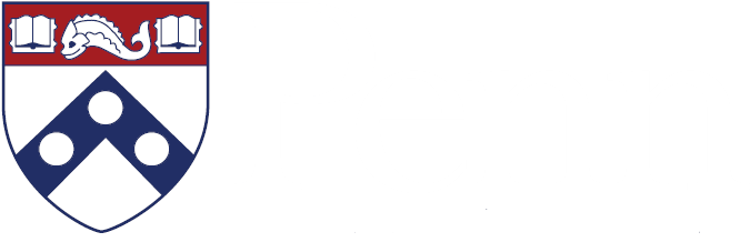 University Of Pennsylvania Professional School Fair - Penn Medicine ...