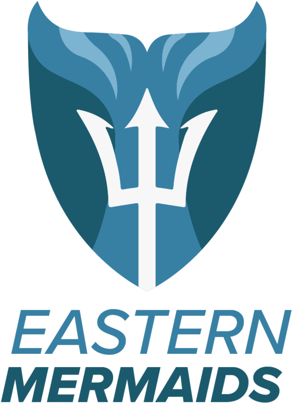 Team Logos And Names - Emblem (1000x1000), Png Download