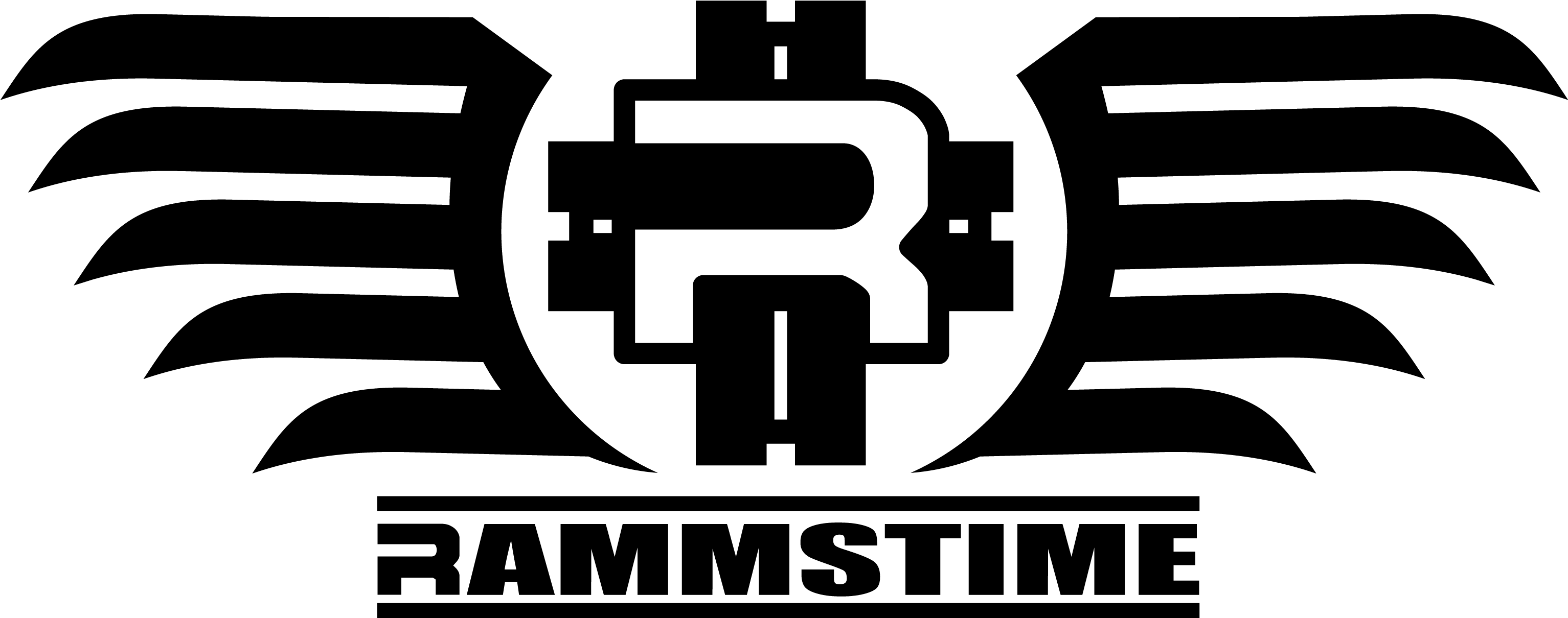 Download Imagenes De El Logo De Rammstein | Transparent PNG Download ...