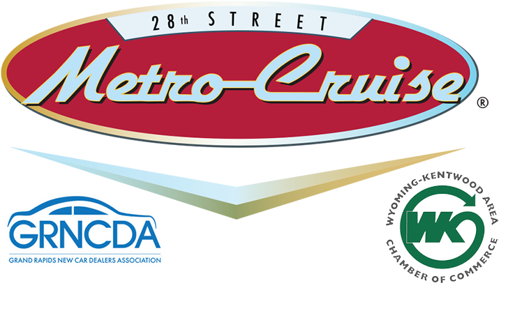 Metro Logo Full Vector Combined8 - Emblem (1150x575), Png Download