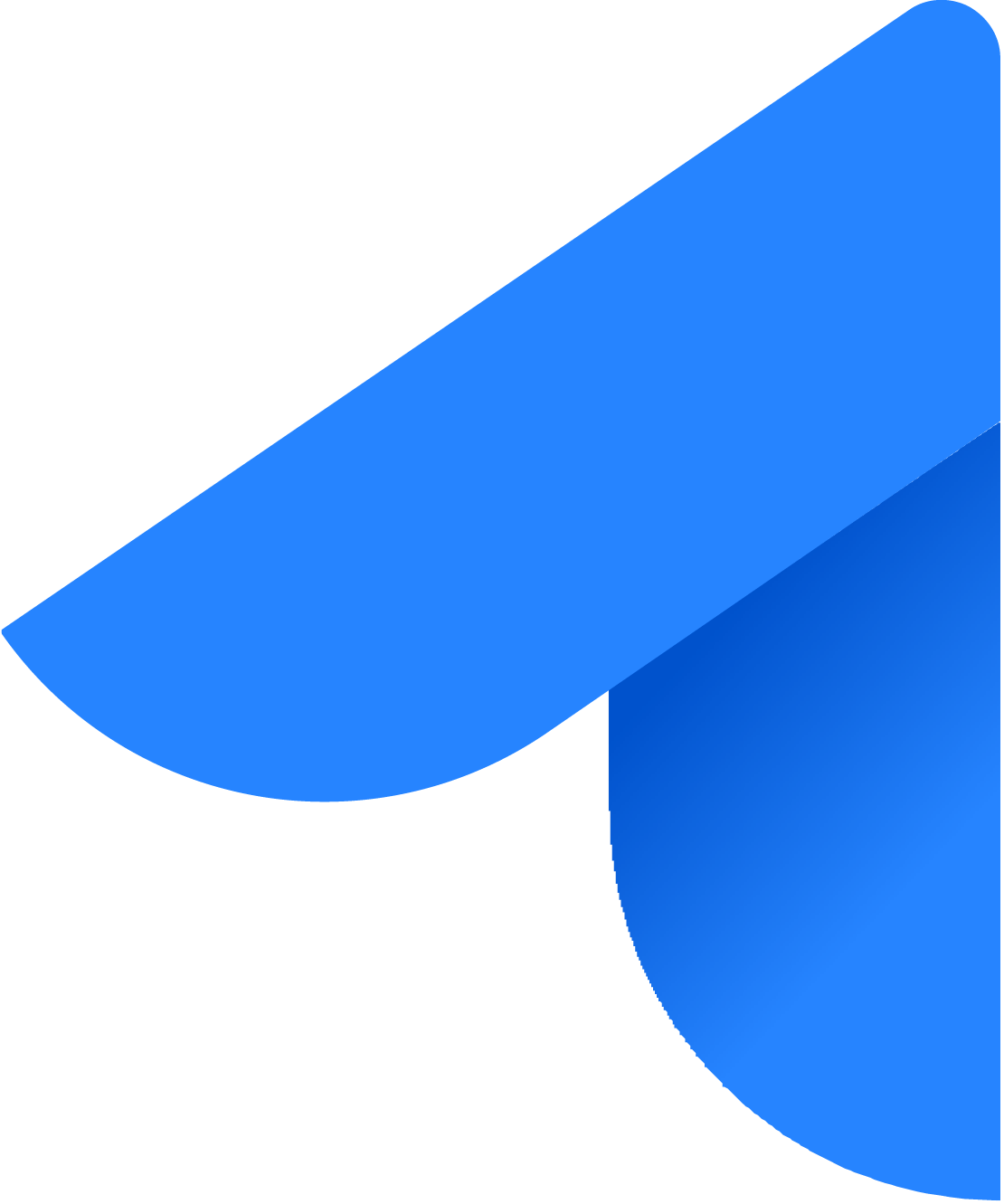 Jira Core Logo - Jira (1110x1331), Png Download