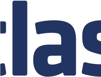 Download Atlassian-logo - Svg - Confluence Logo | Transparent PNG ...
