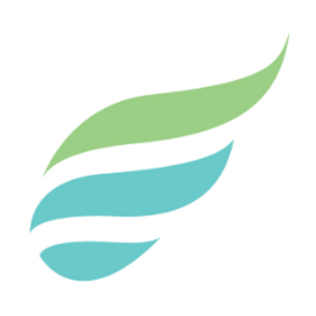 Zephyr For - Zephyr For Jira Logo (600x315), Png Download