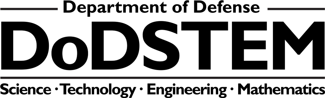 Download Dod Stem - Dod Stem Logo Transparent | Transparent PNG ...