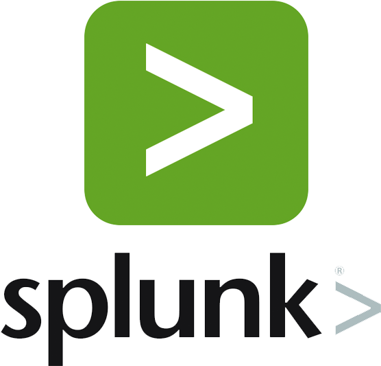 Download Ultimate K, Ledge Institute, Uki - Splunk Logo Transparent ...