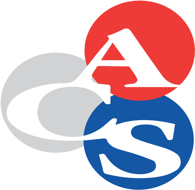 Acs Logo Watermark-01 - Logo (1000x1000), Png Download