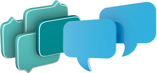 Download 169 H Main W - Discussion Forum Icon Png | Transparent PNG ...