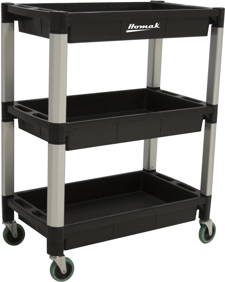 Av Carts (849x1024), Png Download