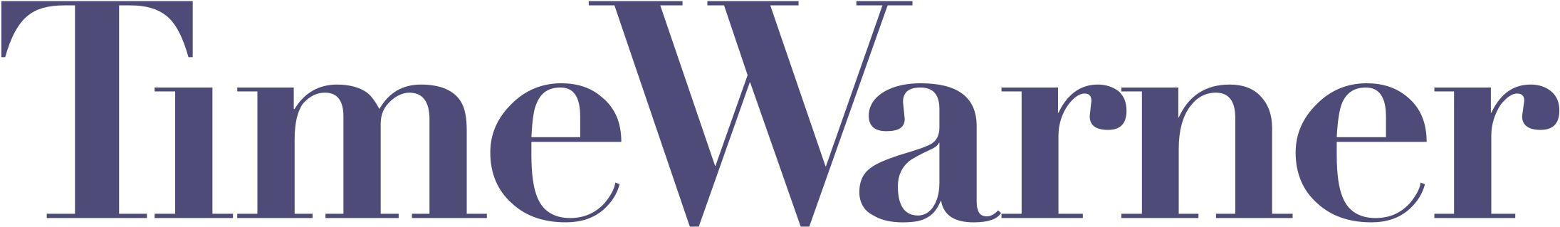 Time Warner Logo Png Transparent - At&t Time Warner Logo (2400x2400 ...